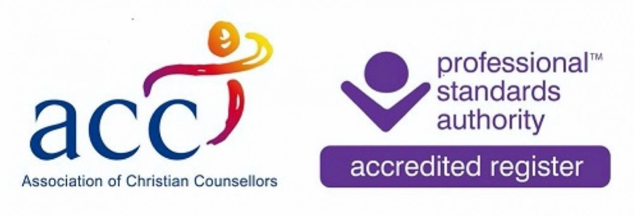 PACT | Creative Resources for Counsellors