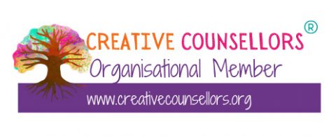 Understanding Attachment Cards - PACT