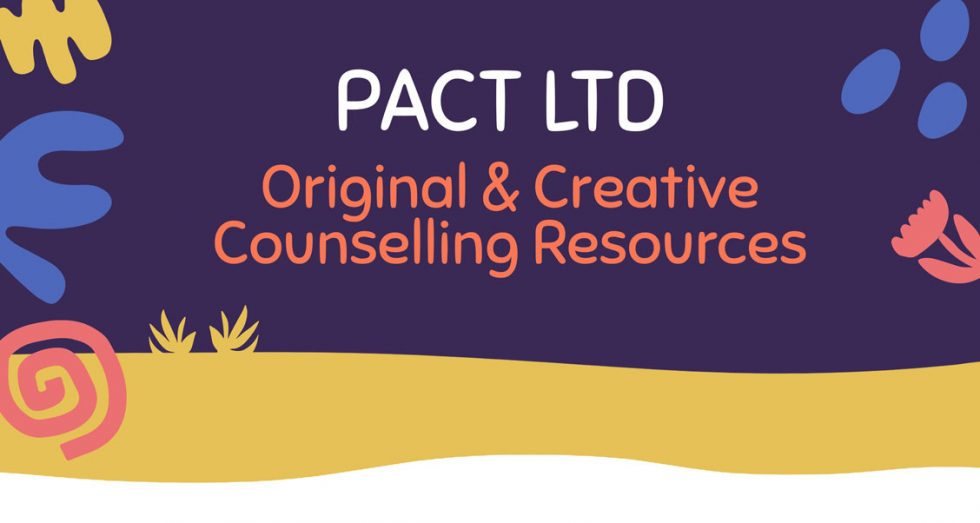 Core Needs in Families Cards - PACT