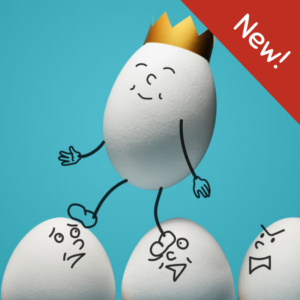 PACT | Creative Resources for Counsellors